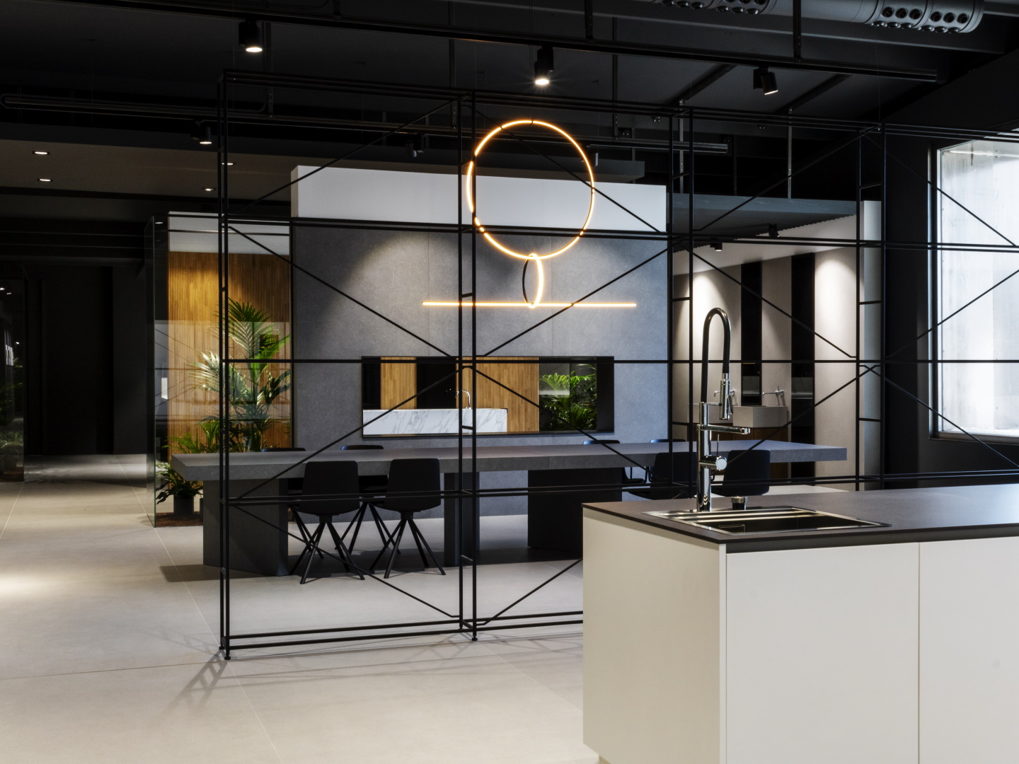 Blanc – Lithotech | The Technical Stone | EN