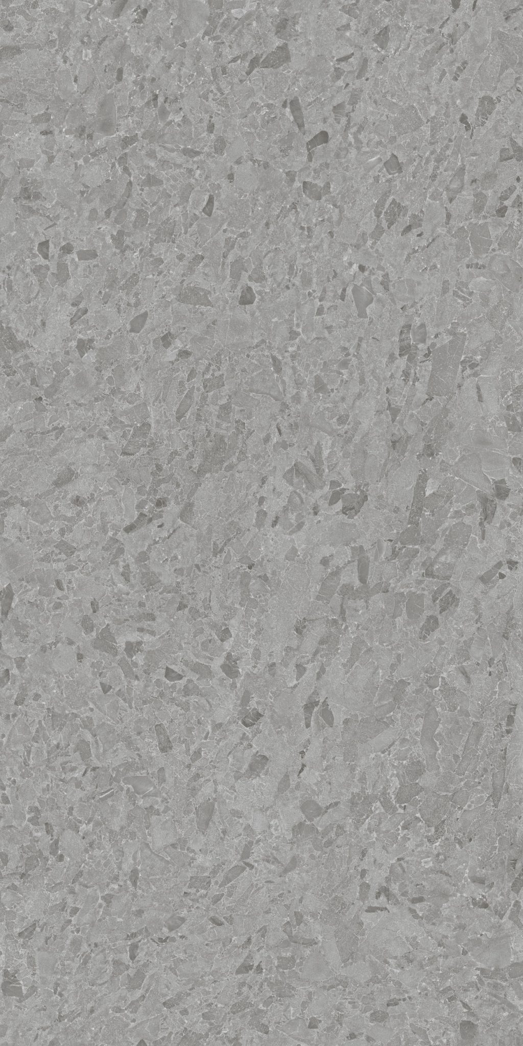 Eme - Lithotech | The Technical Stone | EN