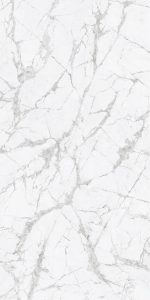 Blanc – Lithotech | The Technical Stone | EN