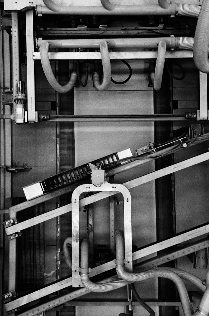 Technology – Lithotech | The Technical Stone | EN