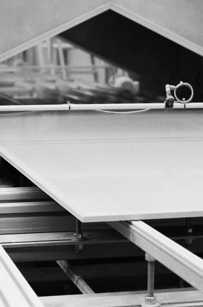 Technology – Lithotech | The Technical Stone | EN