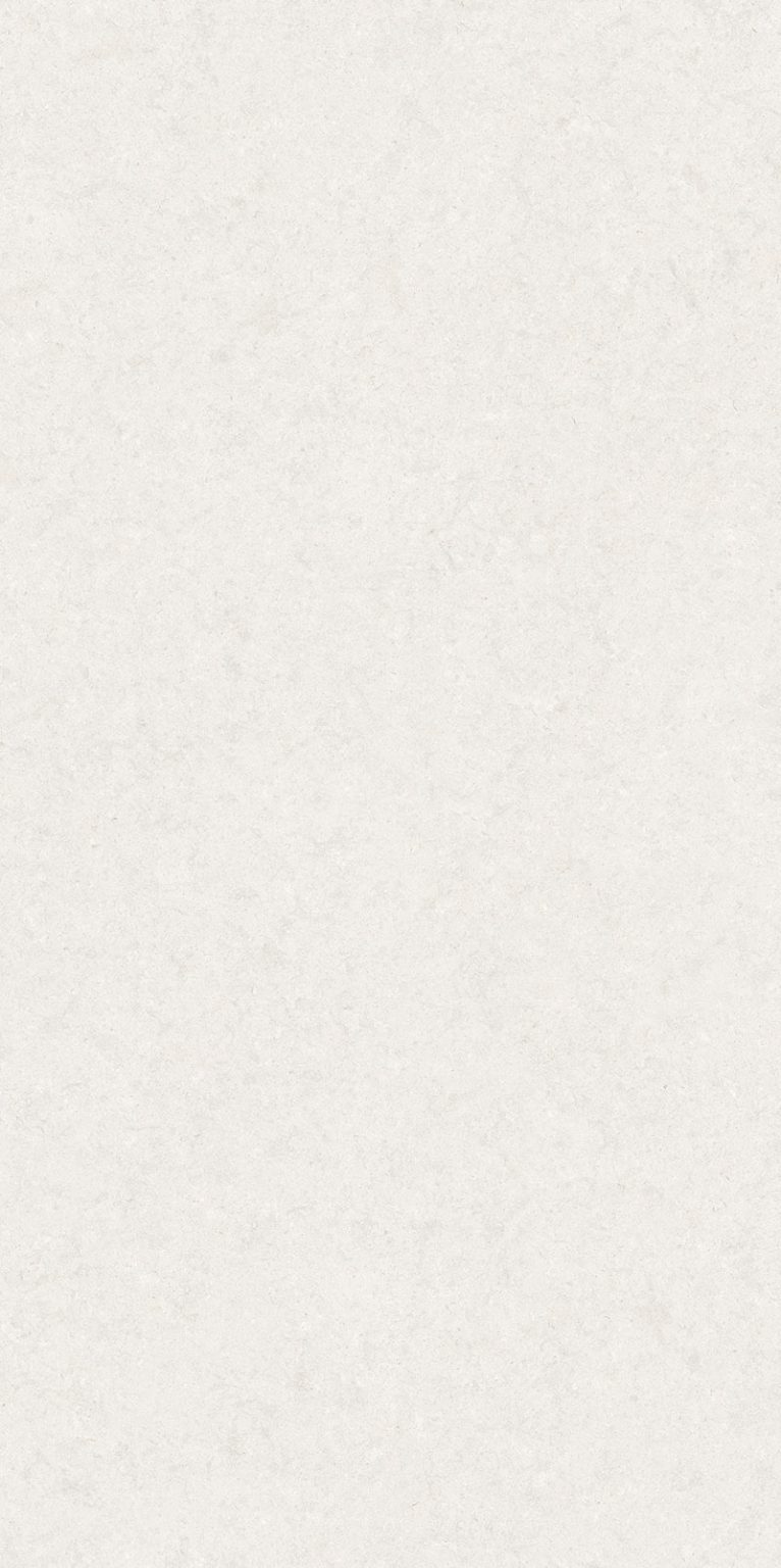 Edra – Lithotech | The Technical Stone | EN