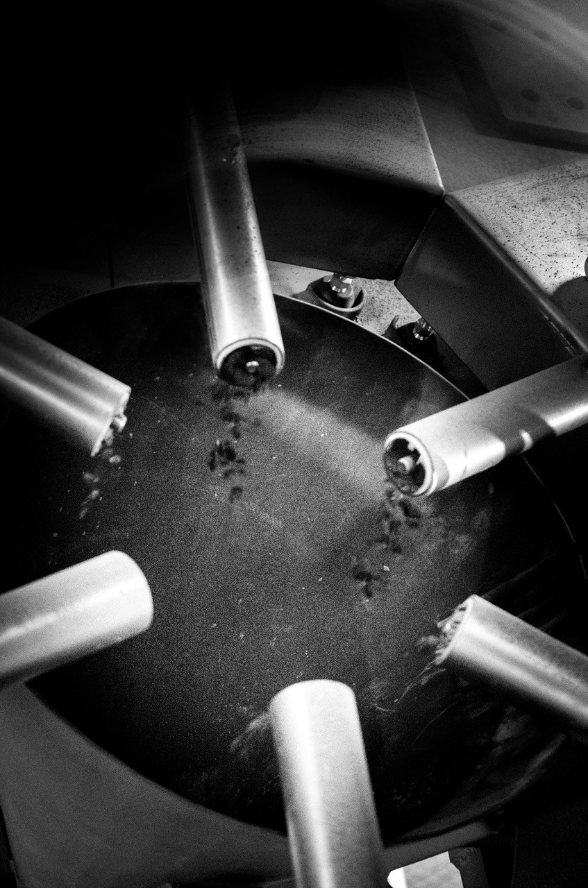 Technology – Lithotech | The Technical Stone | EN