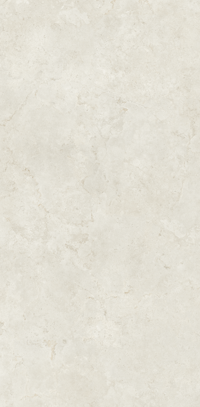 Verso – Lithotech | The Technical Stone | EN