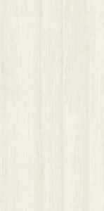 Verso – Lithotech | The Technical Stone | EN