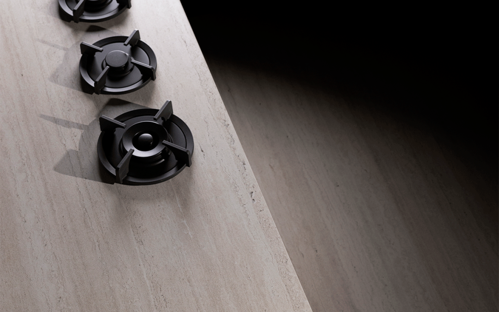 Verso – Lithotech | The Technical Stone | EN