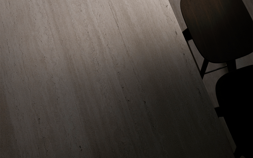 Verso – Lithotech | The Technical Stone | EN