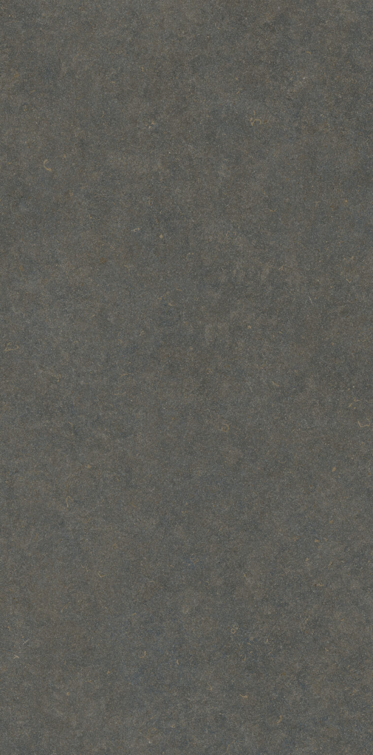 Oda – Lithotech | The Technical Stone | EN