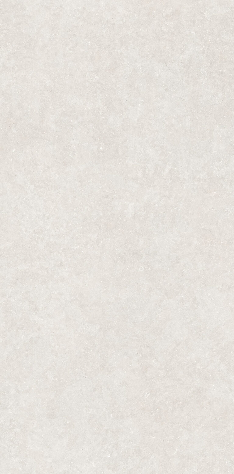 Oda – Lithotech | The Technical Stone | EN